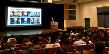 Welcome - Bright Horizons College Coach